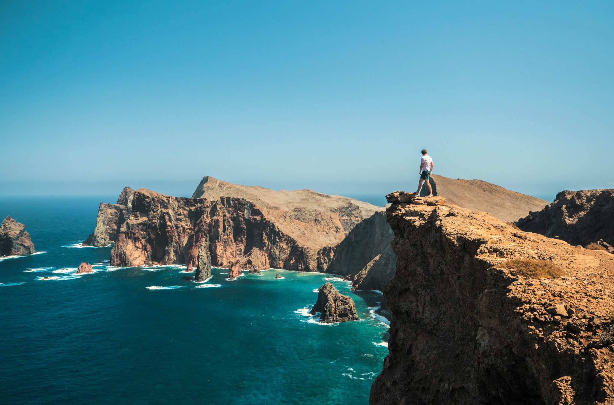 Portugal Golden Visa 2025: Complete Application Document Checklist and ...